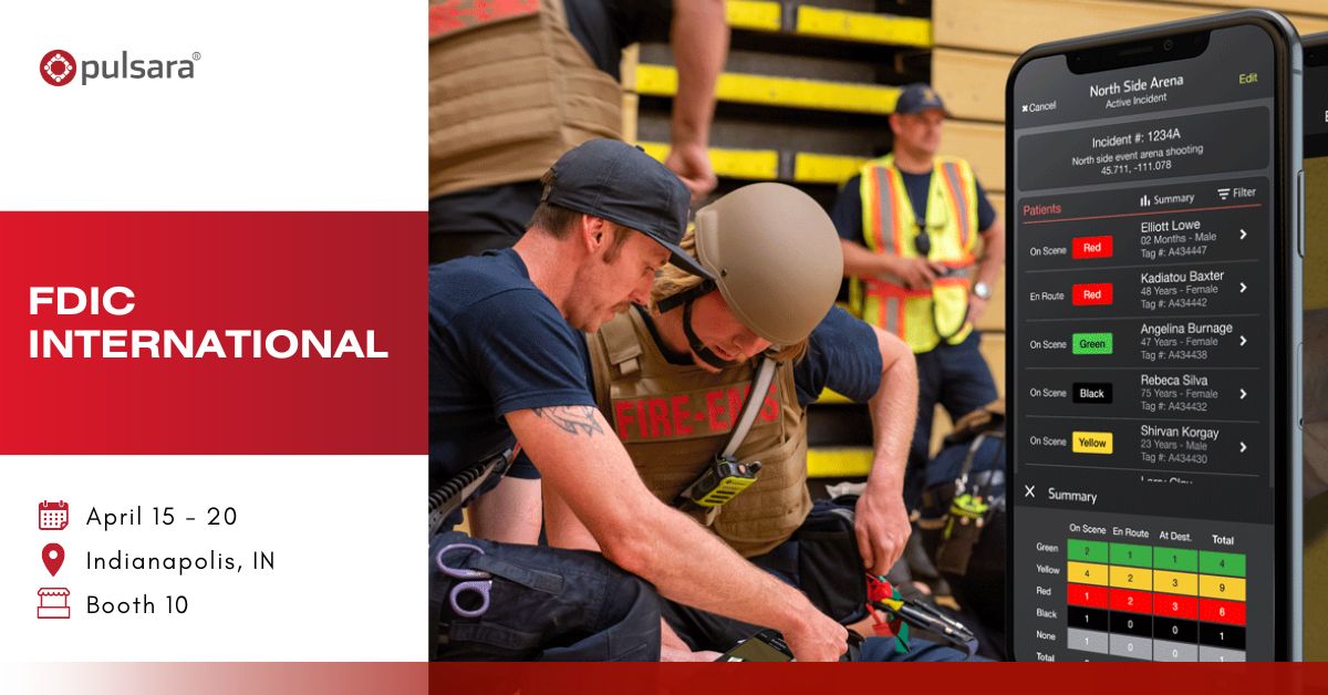 FDIC International 2024